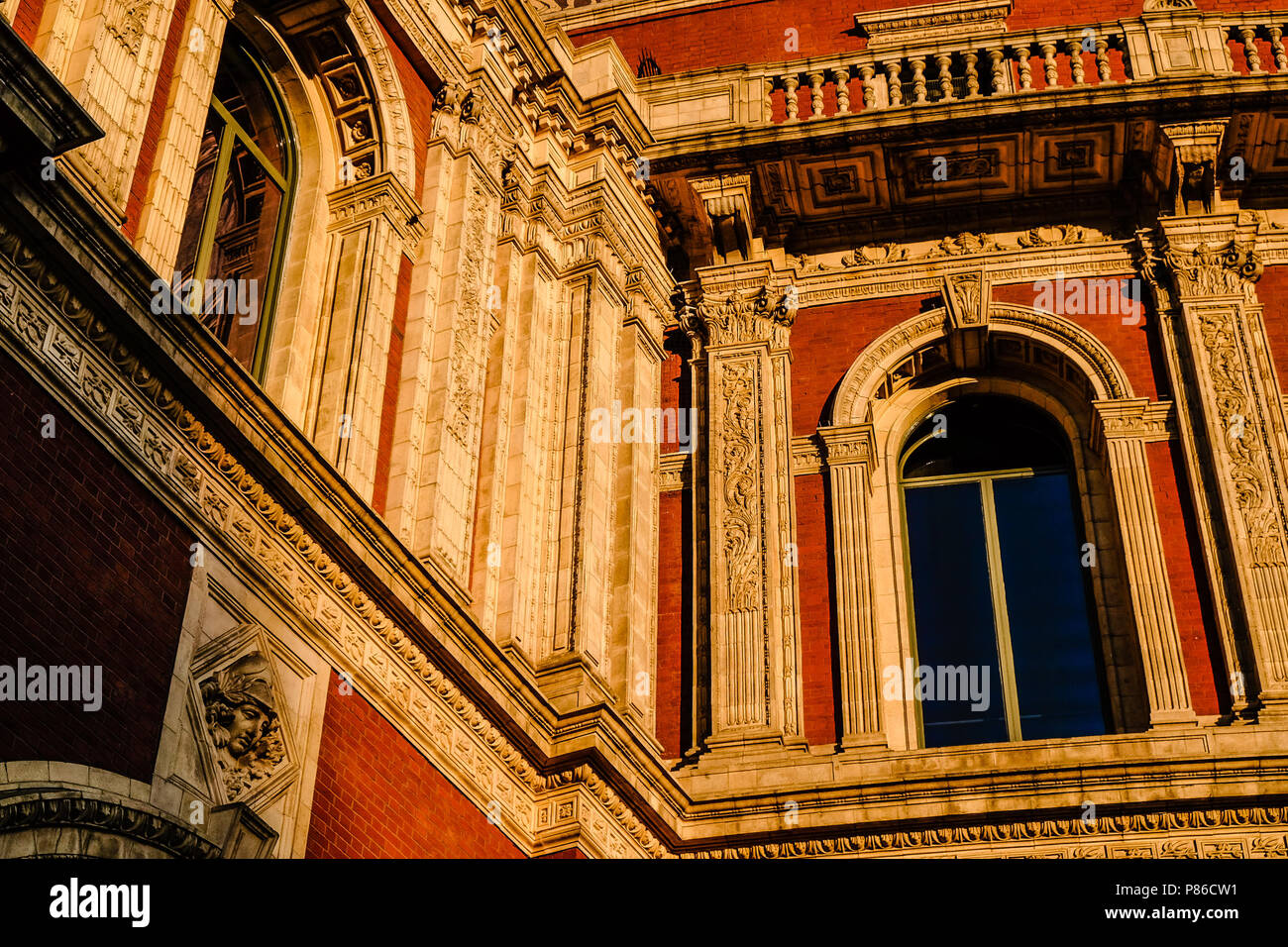 Famouse architecture hi-res stock photography and images - Alamy