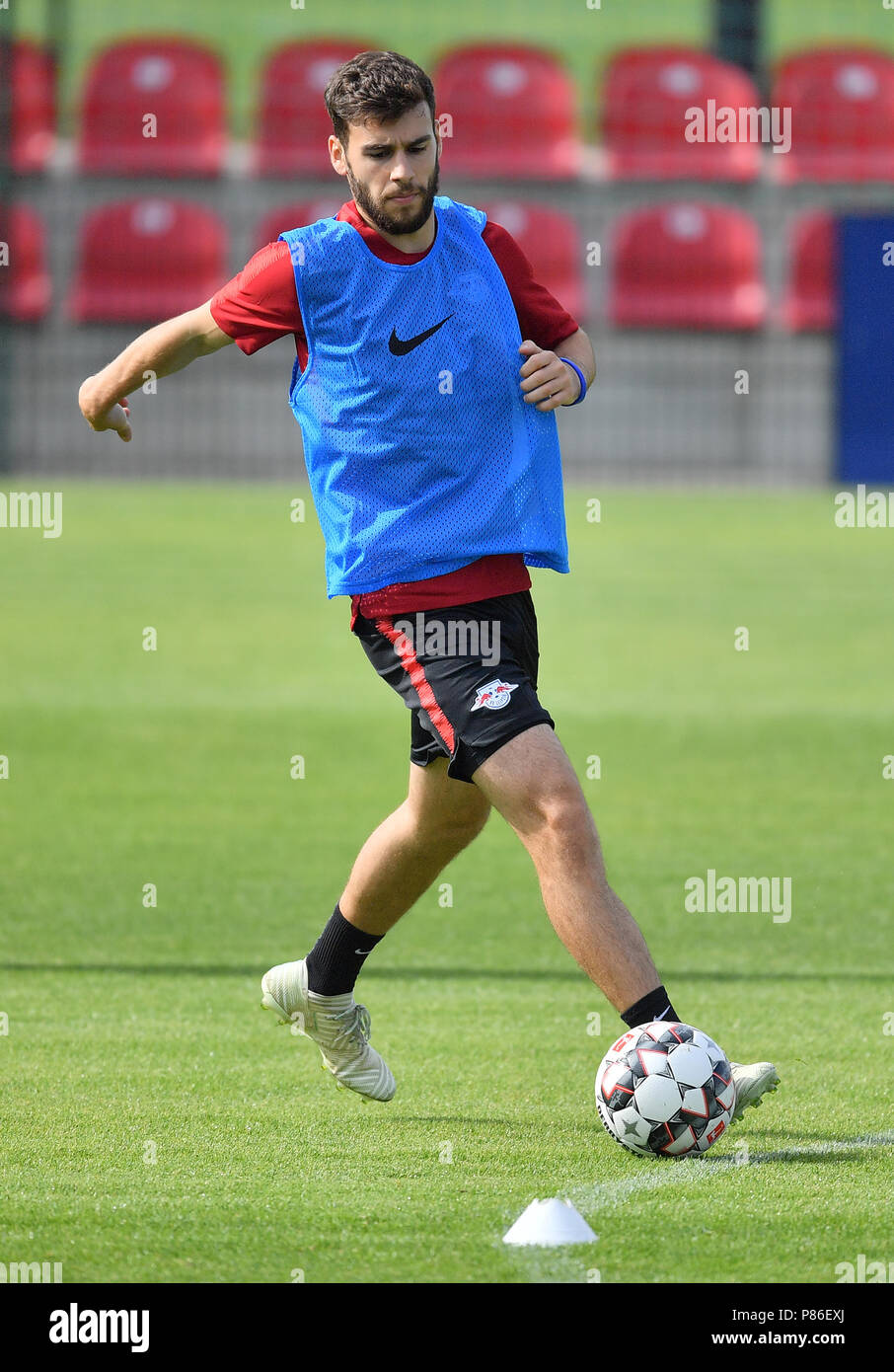 Bruno massimo hi-res stock photography and images - Alamy