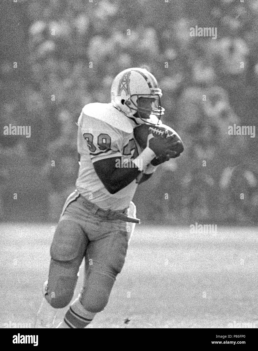 Nfc image Black and White Stock Photos & Images - Alamy