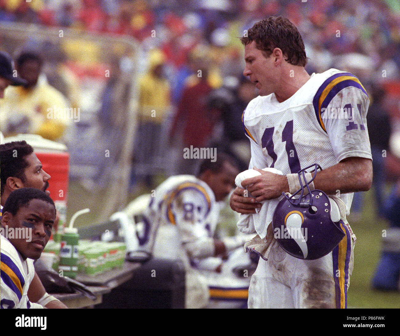 Wade wilson hi-res stock photography and images - Alamy