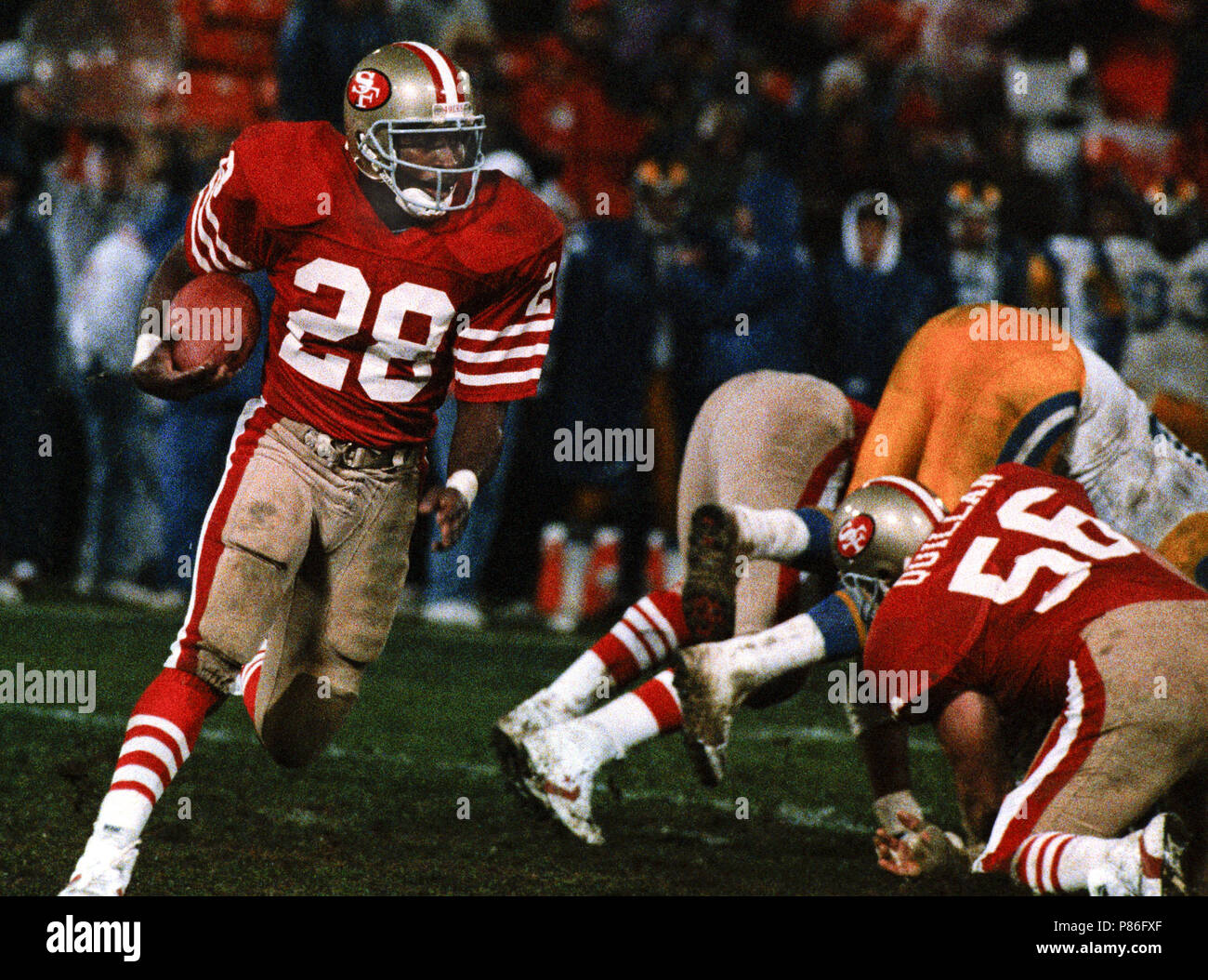 27 december 1987 hi-res stock photography and images - Alamy