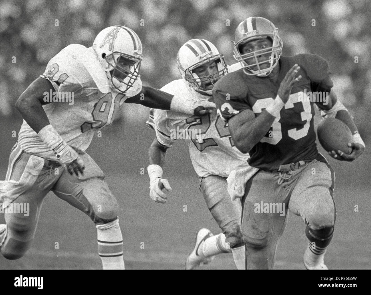 27 november 1987 hi-res stock photography and images - Alamy