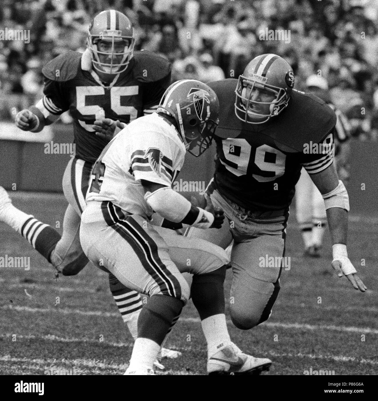 Fahnhorst hi-res stock photography and images - Alamy