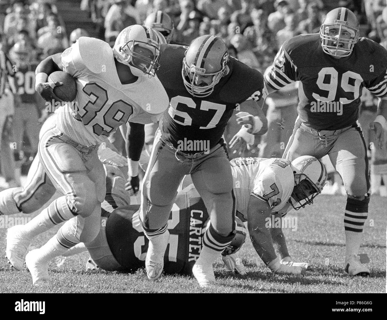 1987 jpg Black and White Stock Photos & Images - Alamy