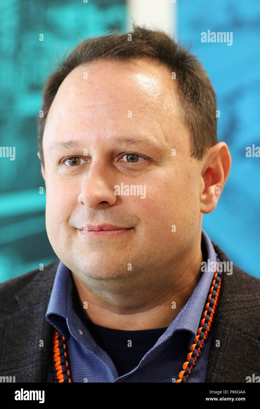 Quad cities exelon hi-res stock photography and images - Alamy