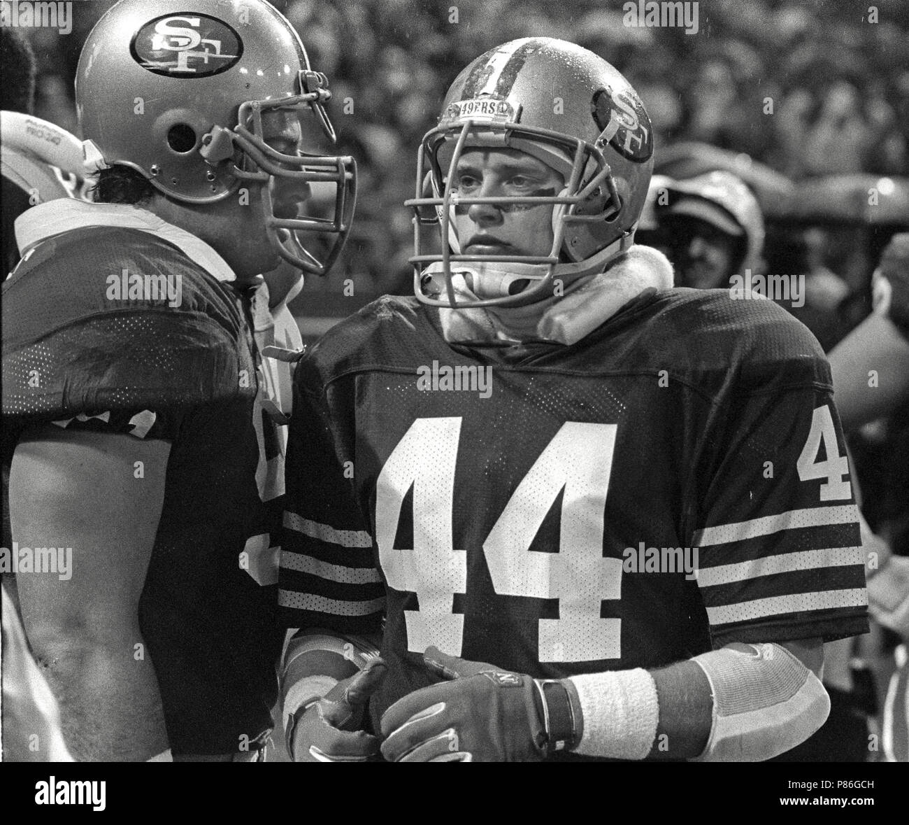 27 december 1987 hi-res stock photography and images - Alamy