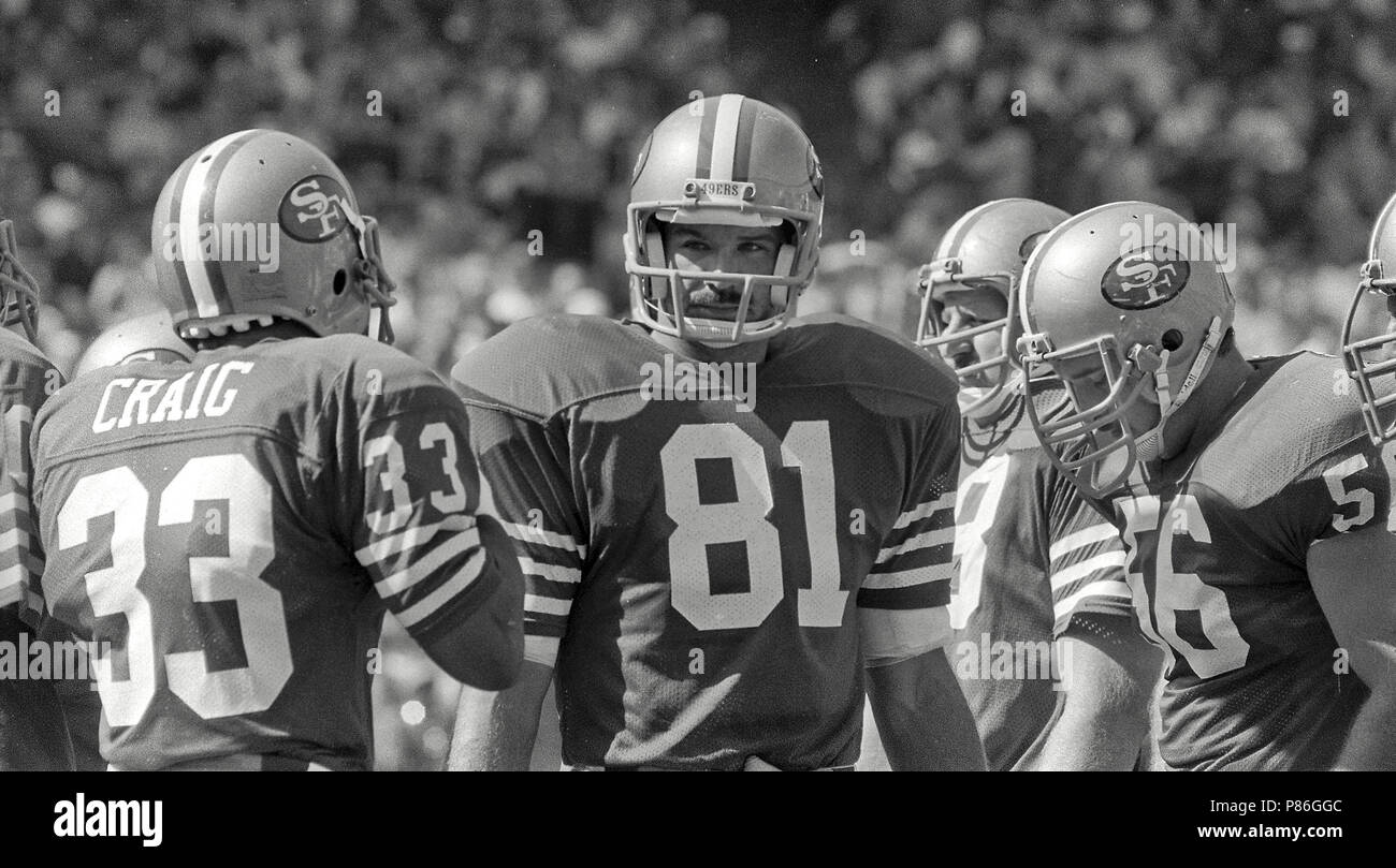 Fred quillan hi-res stock photography and images - Alamy