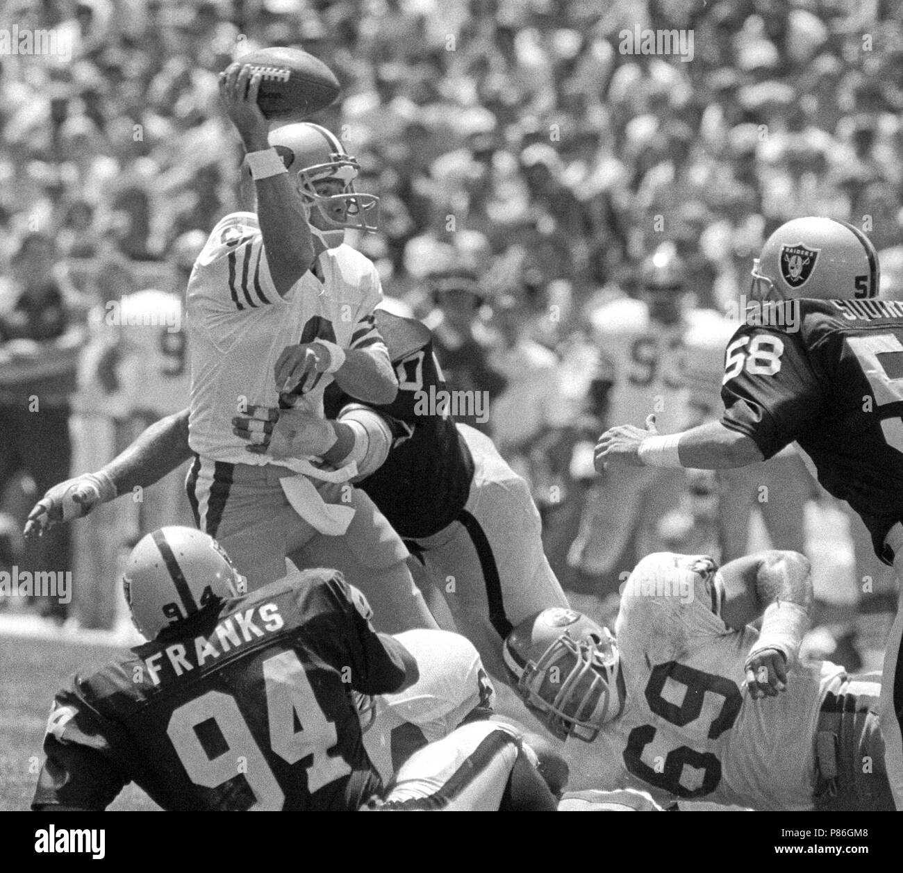 10 1986 hi-res stock photography and images - Alamy