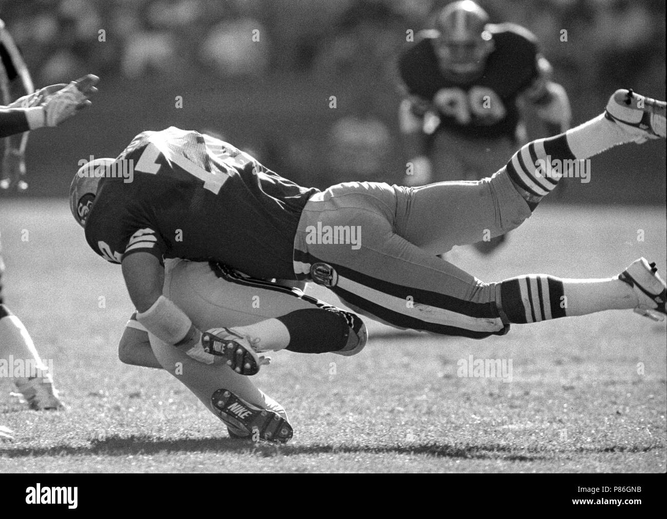 Turk national Black and White Stock Photos & Images - Alamy