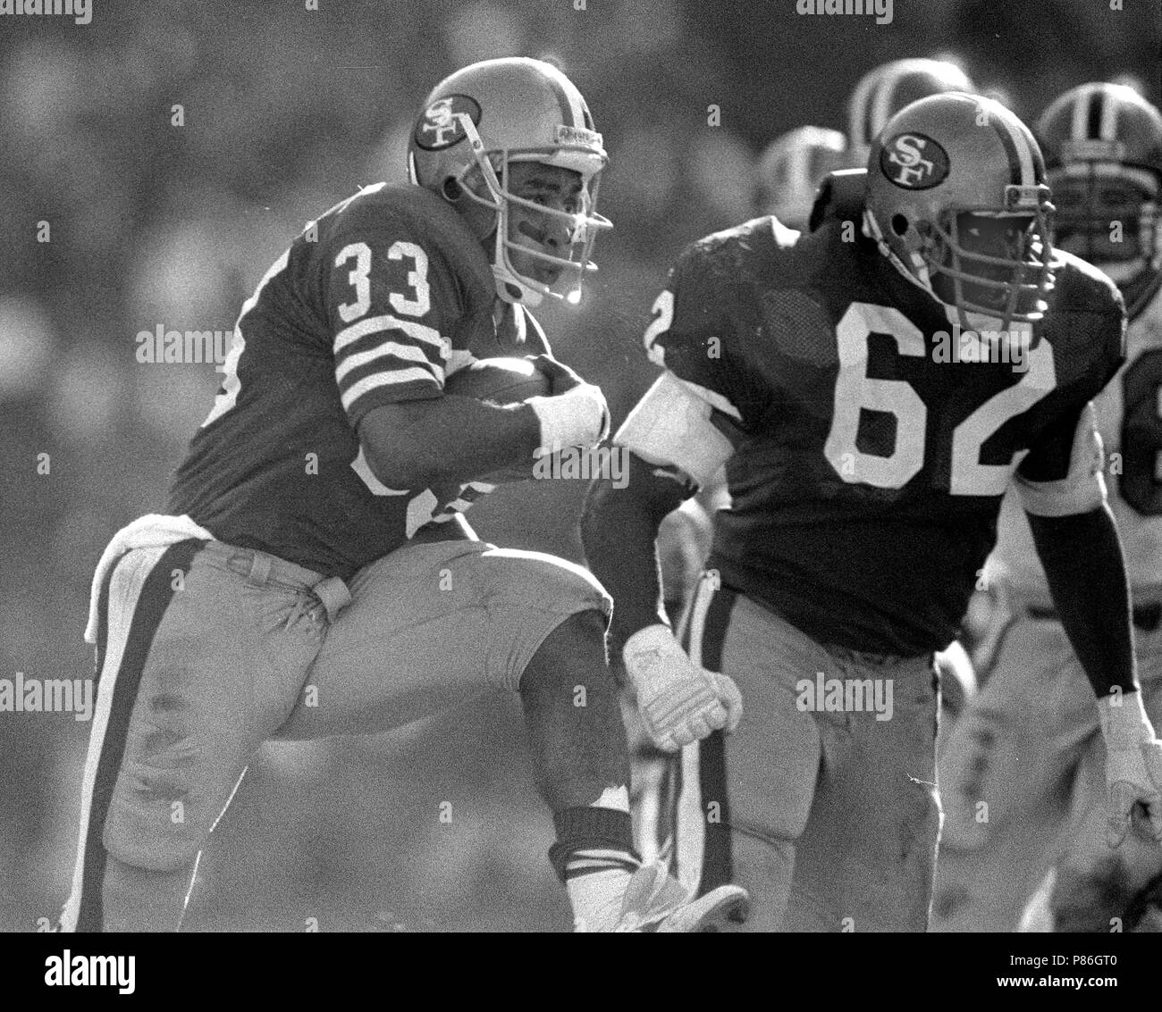 Mcintyre jpg Black and White Stock Photos & Images - Alamy