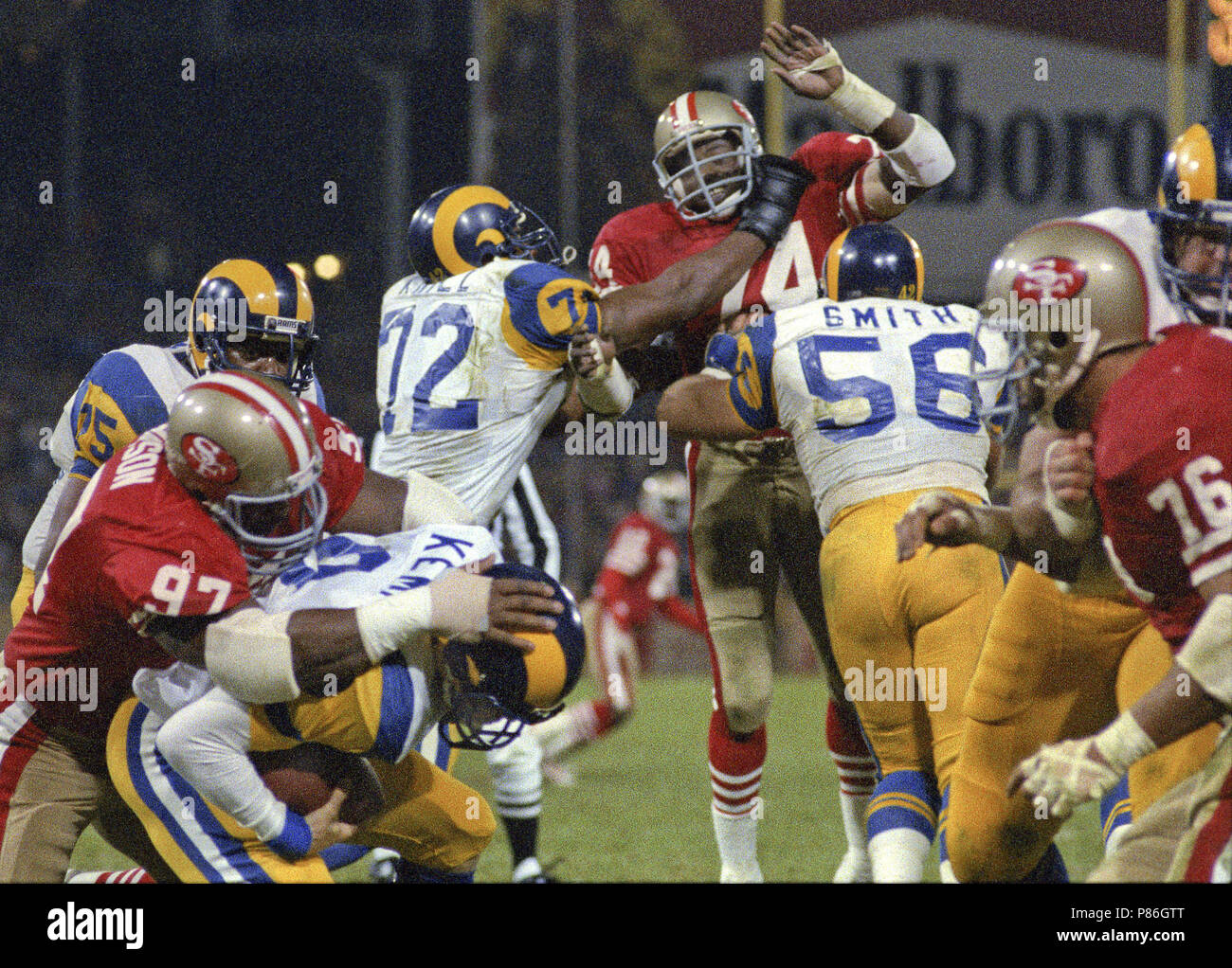 19851209 hi-res stock photography and images - Alamy