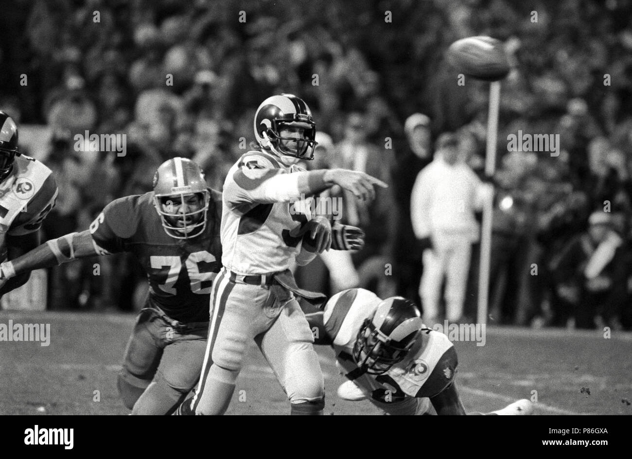 19851209 hi-res stock photography and images - Alamy