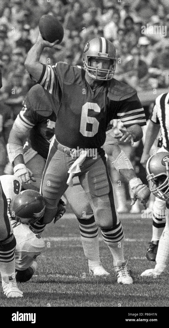 Matt cavanaugh hi-res stock photography and images - Alamy