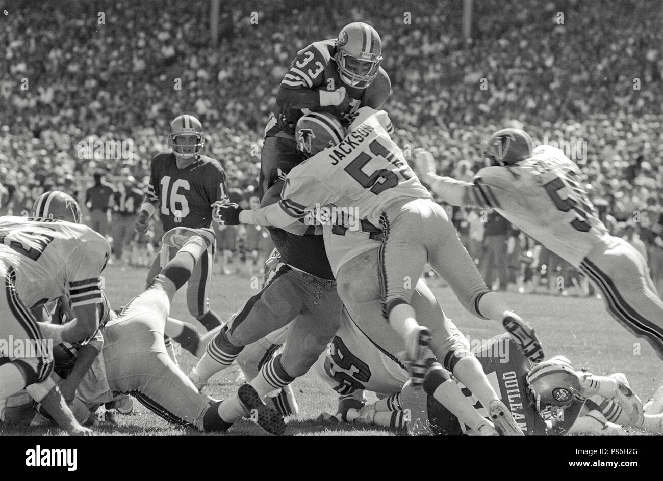 16 september 1985 hi-res stock photography and images - Alamy