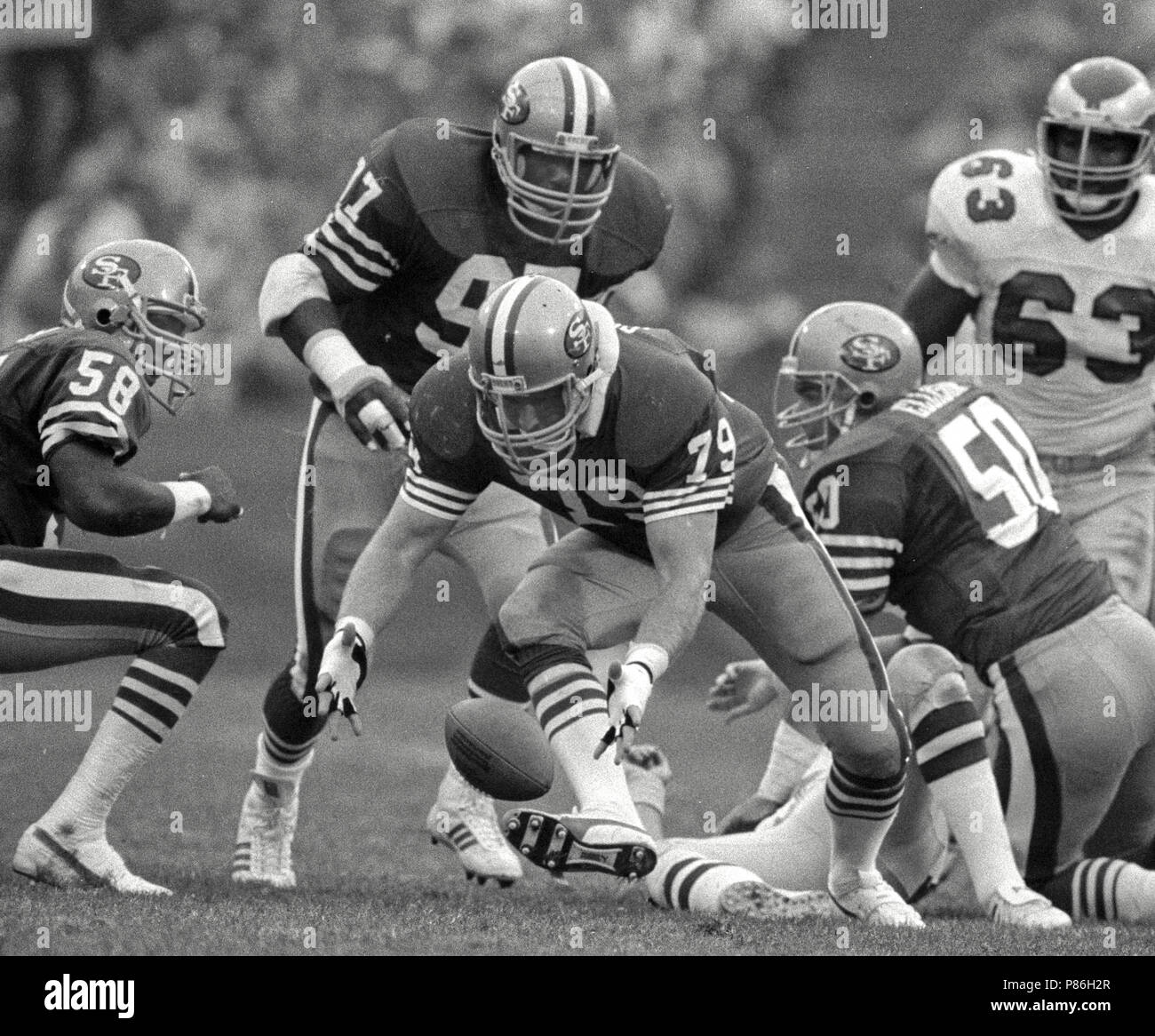 13 november 1985 hi-res stock photography and images - Alamy