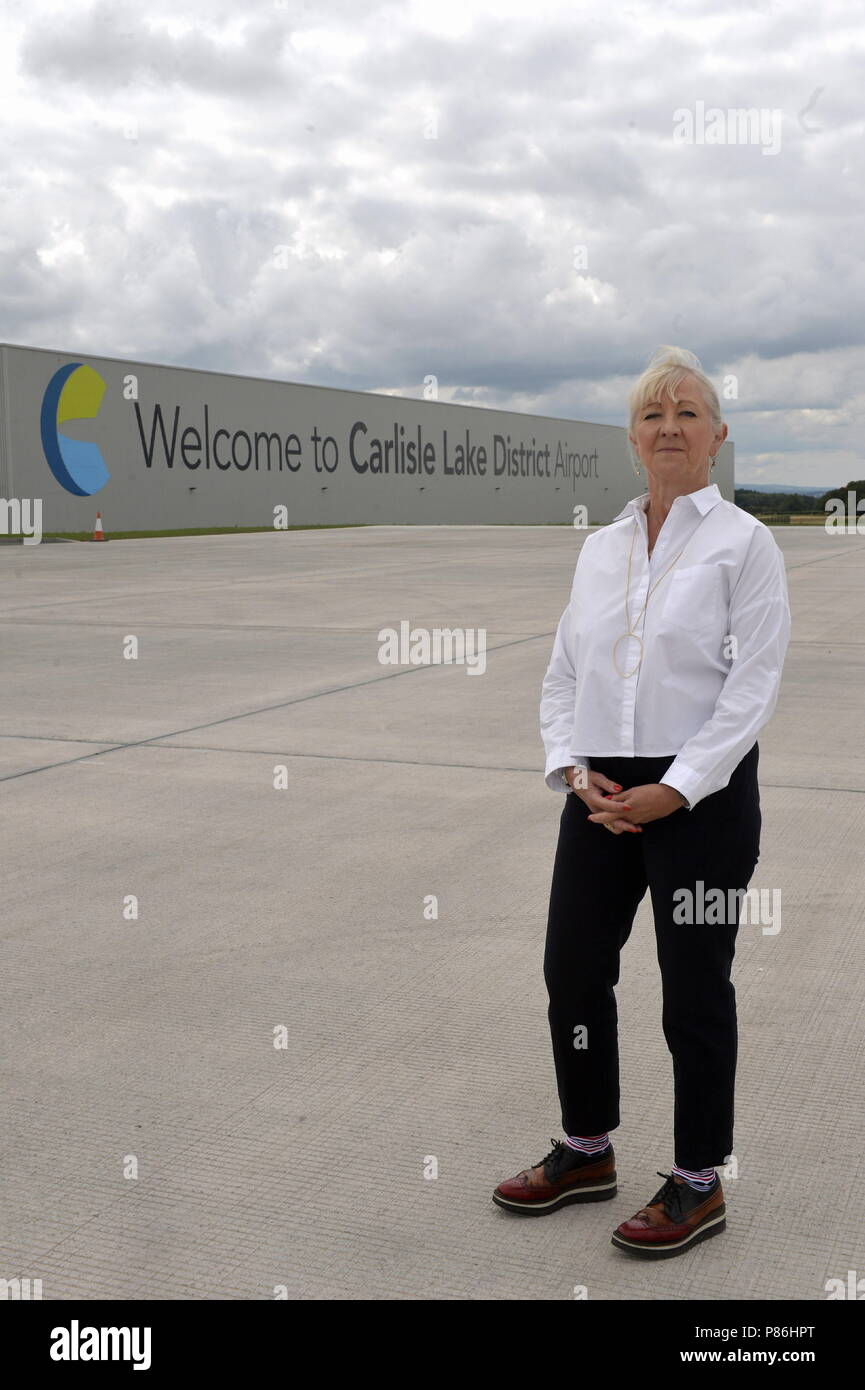 Kate willard hi-res stock photography and images - Alamy