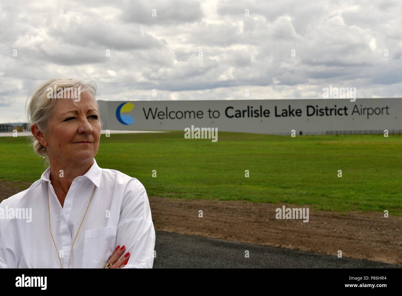 Flying kate hi-res stock photography and images - Alamy