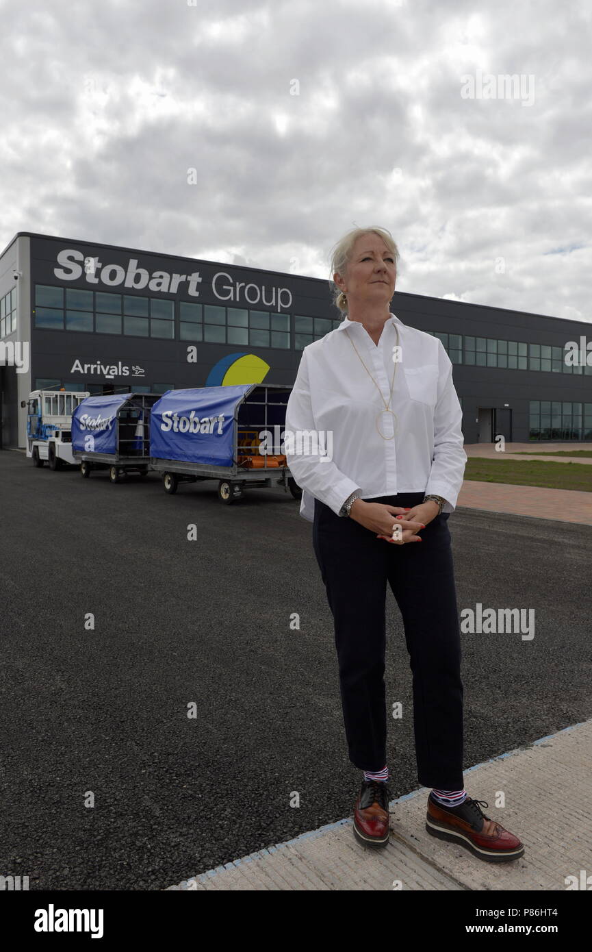 Kate willard hi-res stock photography and images - Alamy