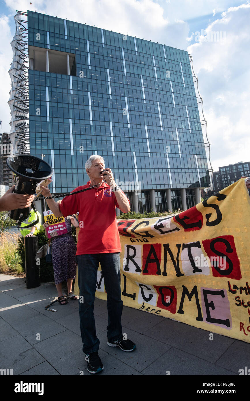 Sam weinstein hi-res stock photography and images - Alamy