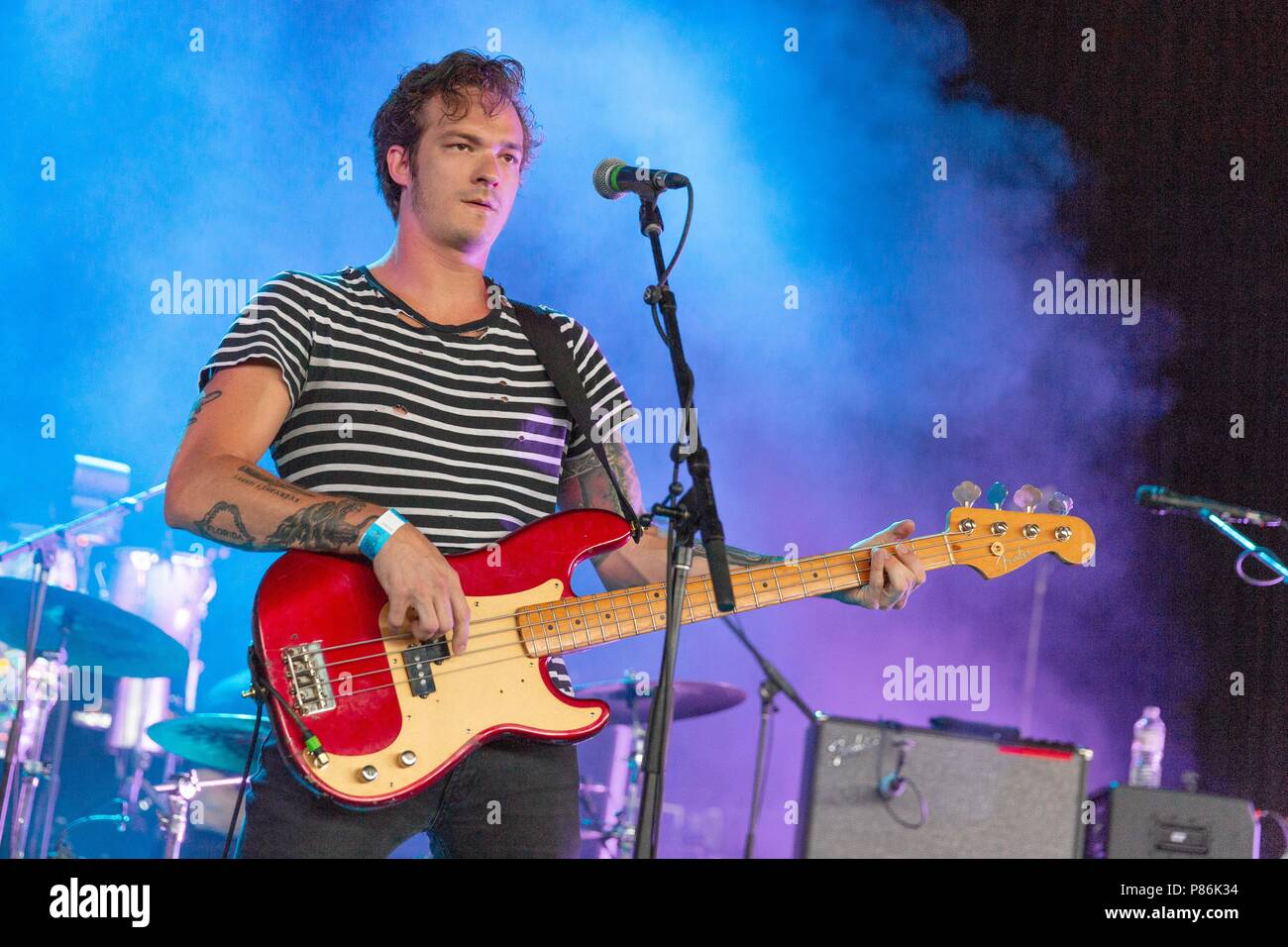 Andy prince hi-res stock photography and images - Alamy