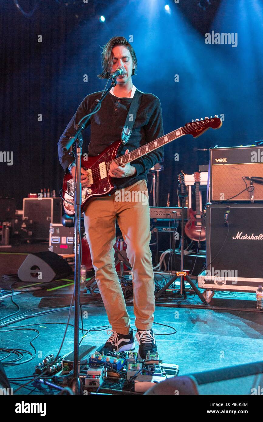 Robert Mcdowell High Resolution Stock Photography and Images - Alamy