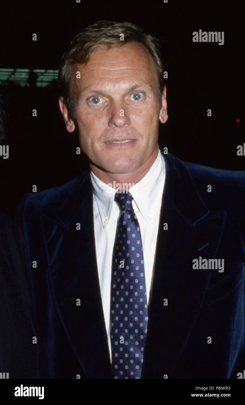 Tab hunter hi-res stock photography and images - Alamy