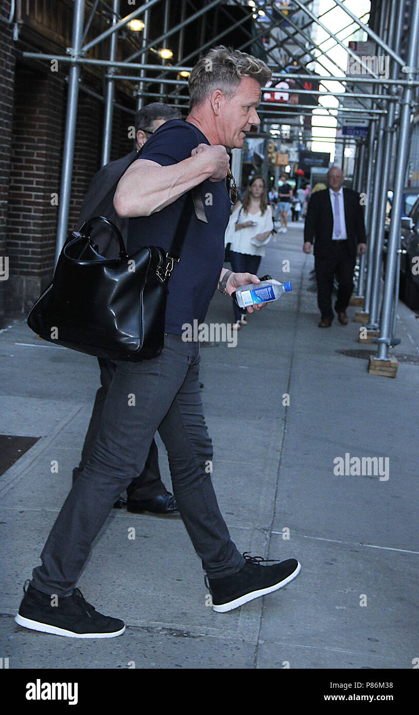 When hell was in season hi-res stock photography and images - Alamy