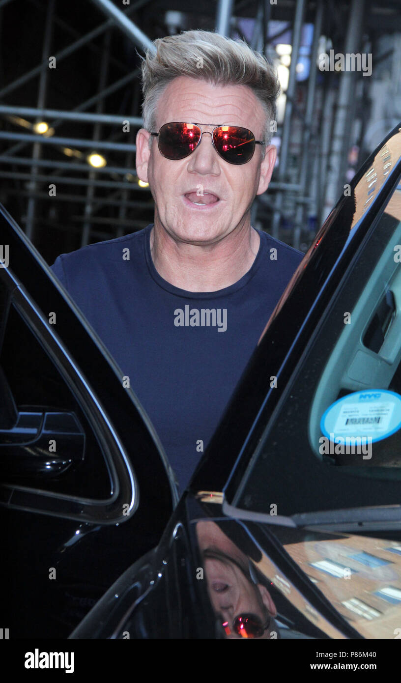 Usa 24 09 09 hi-res stock photography and images - Alamy