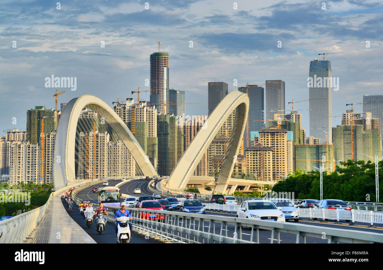 Skew arch bridge hi-res stock photography and images - Alamy