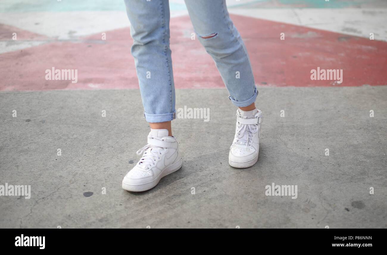 Nora Vara High Resolution Stock Photography and Images - Alamy