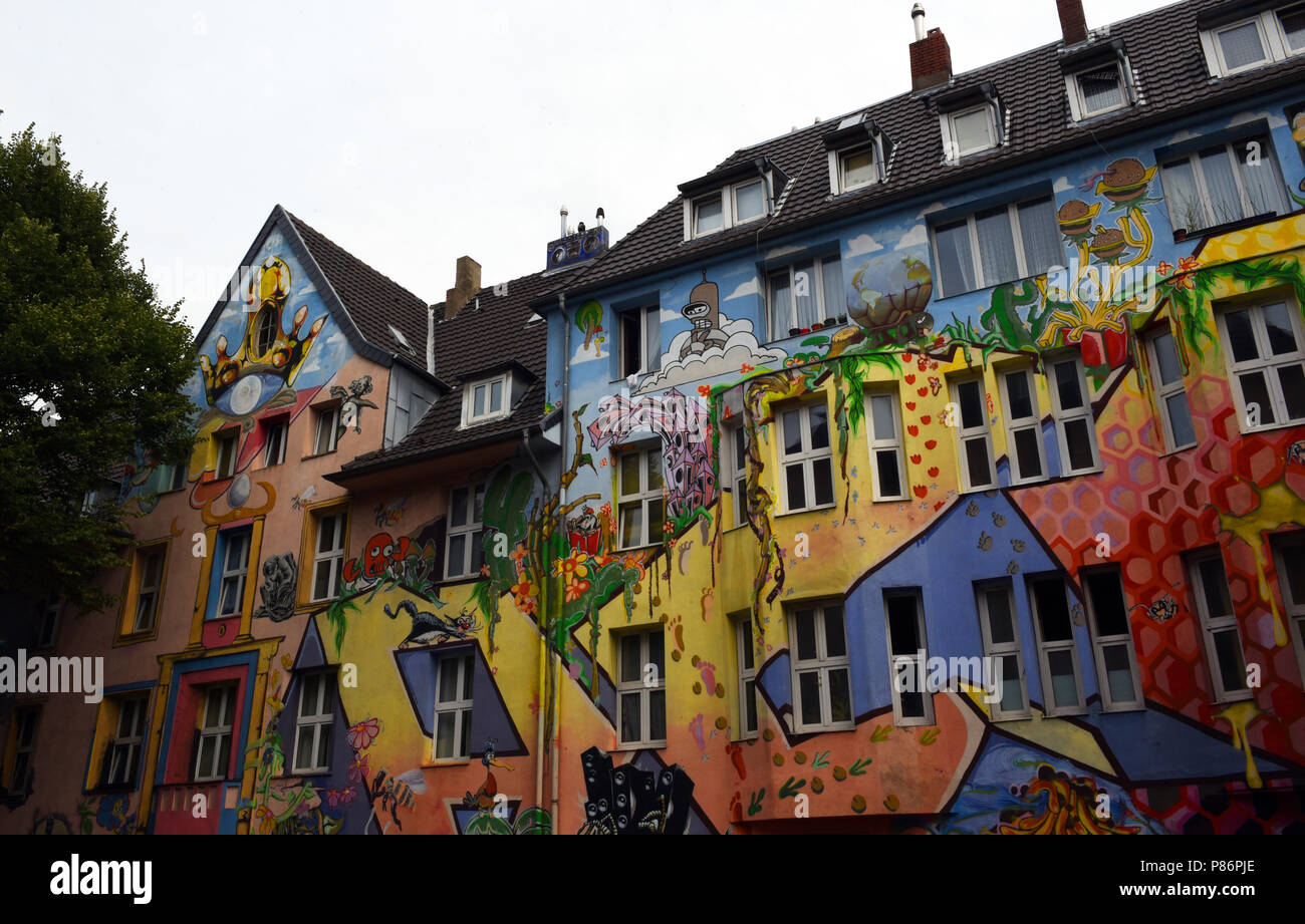 Raf houses hi-res stock photography and images - Alamy