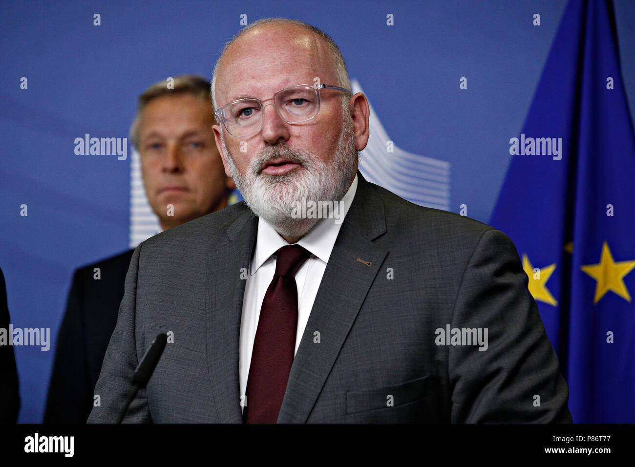 Task statements hi-res stock photography and images - Alamy