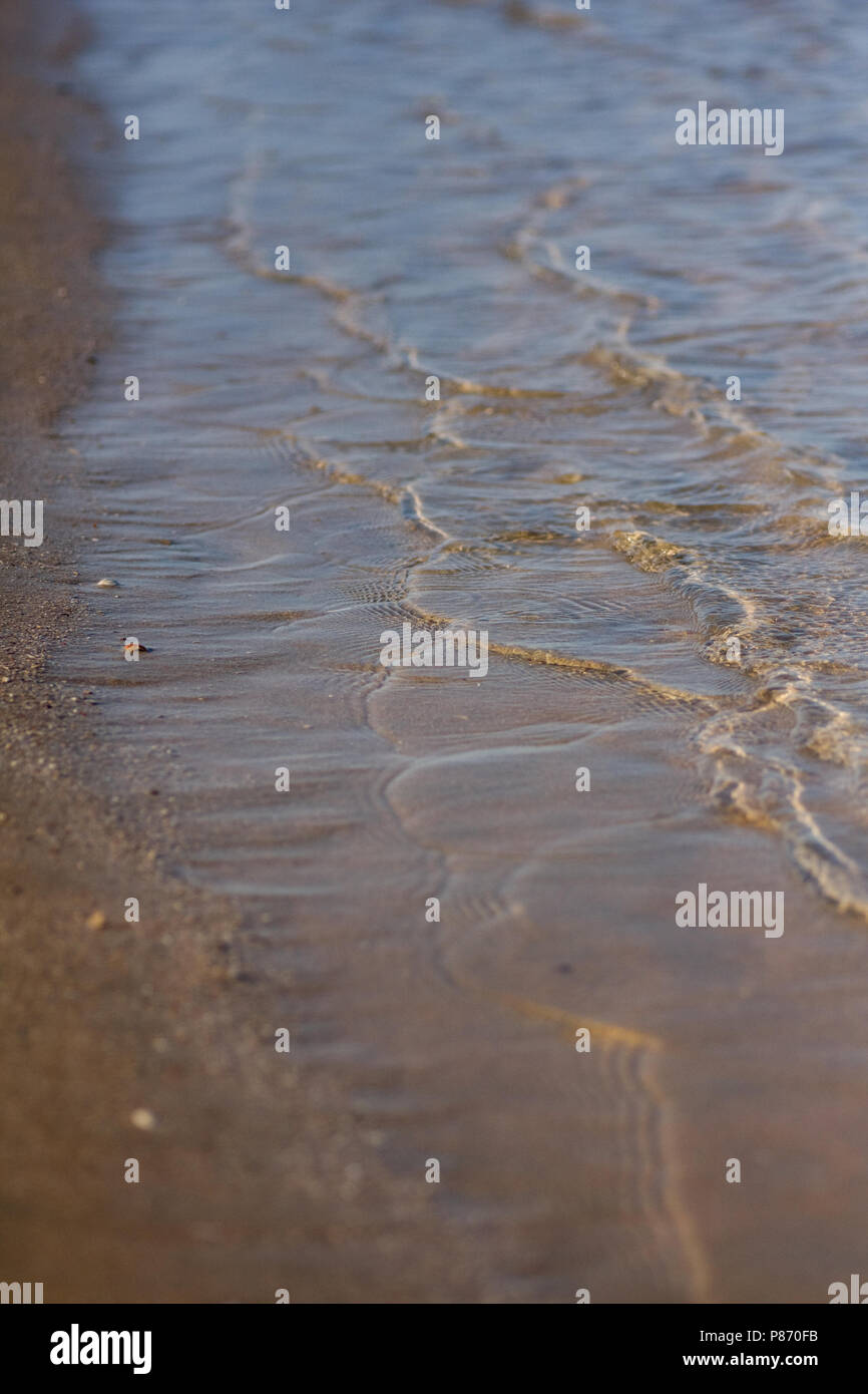 Shore background hi-res stock photography and images - Alamy