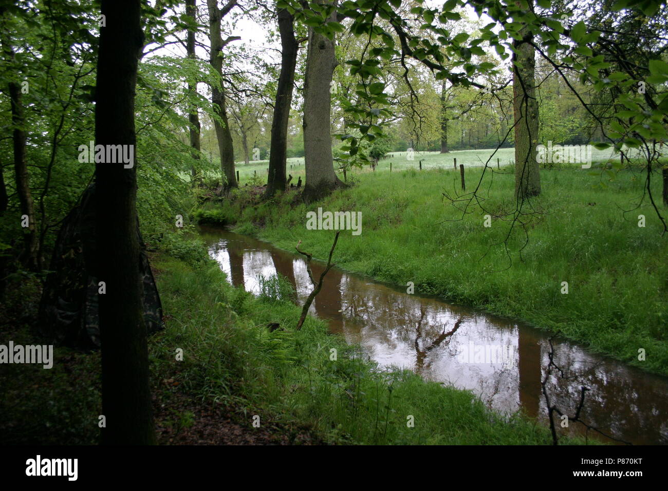 Beek hi-res stock photography and images - Alamy