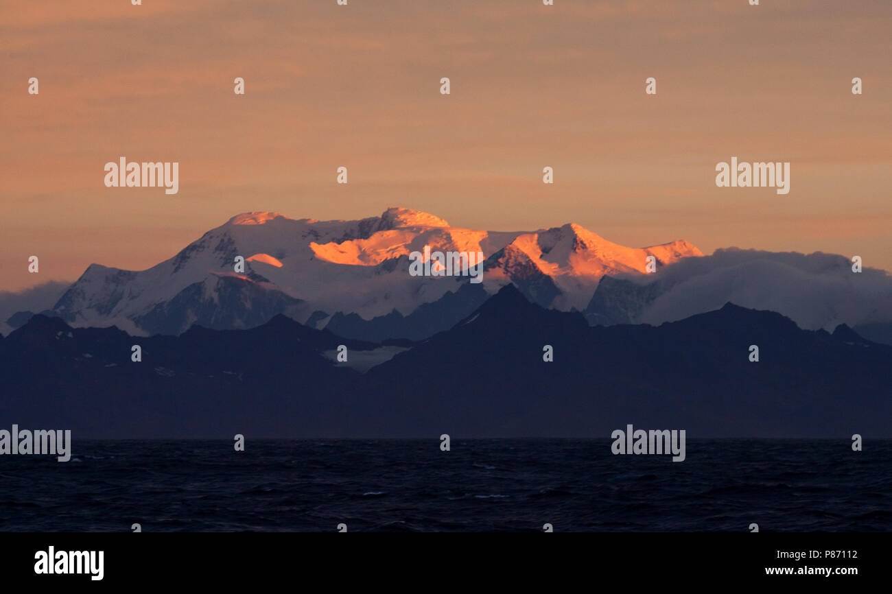 Georgie hi-res stock photography and images - Alamy