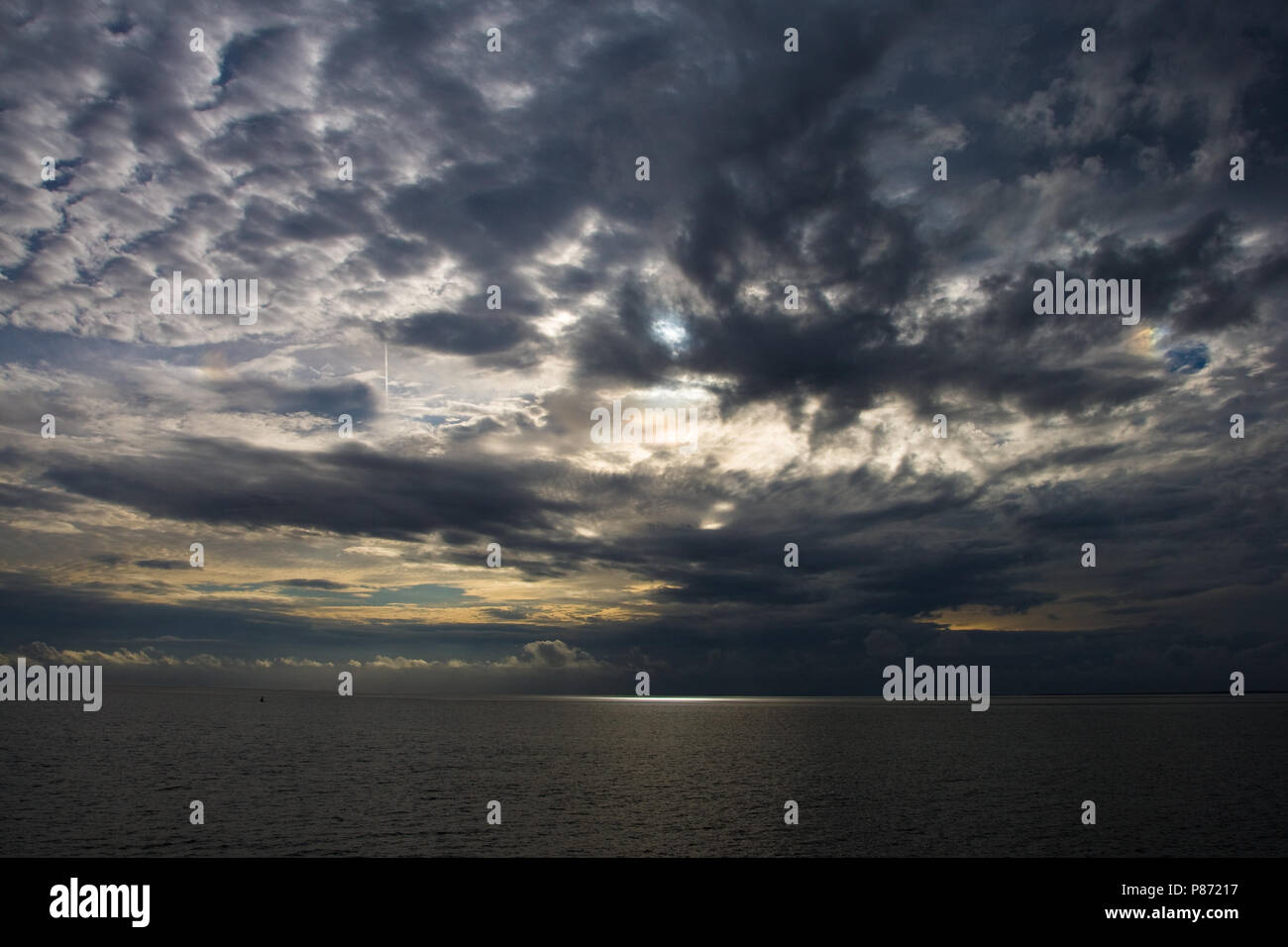Waddenzee werelderfgoed hi-res stock photography and images - Alamy