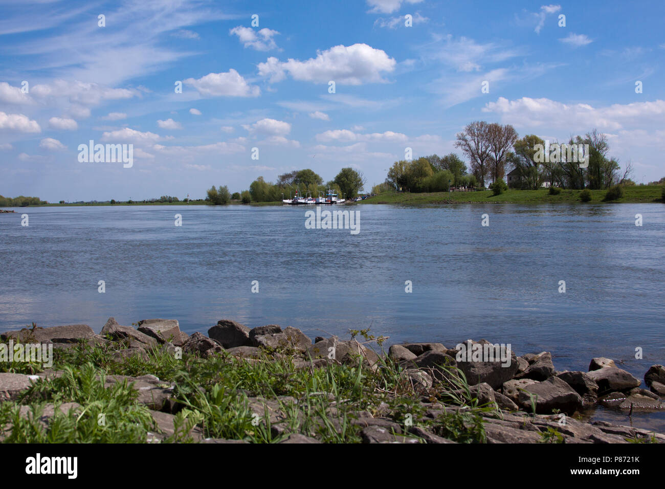 Nederland hi-res stock photography and images - Alamy