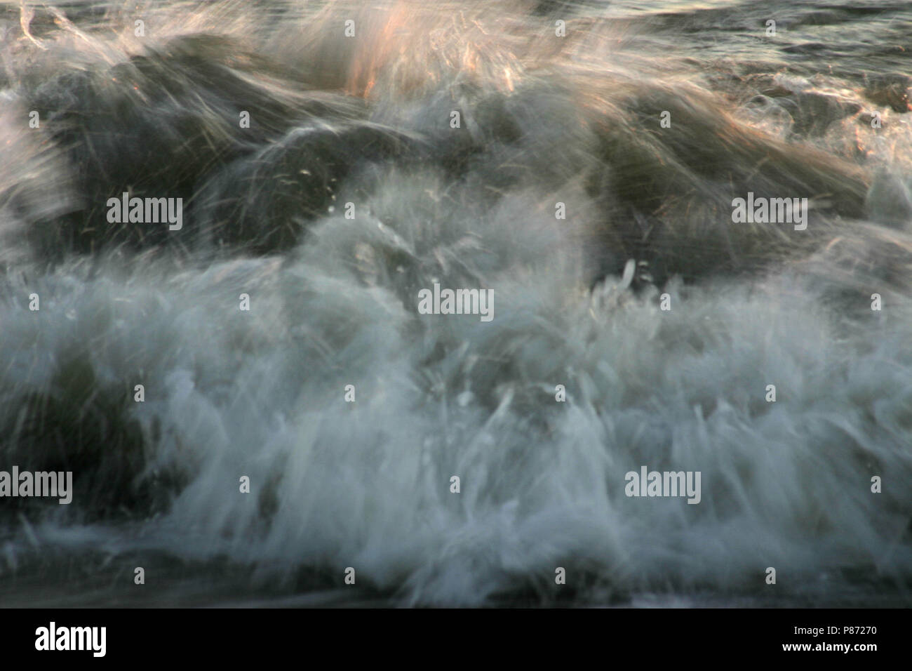 Golven hi-res stock photography and images - Alamy