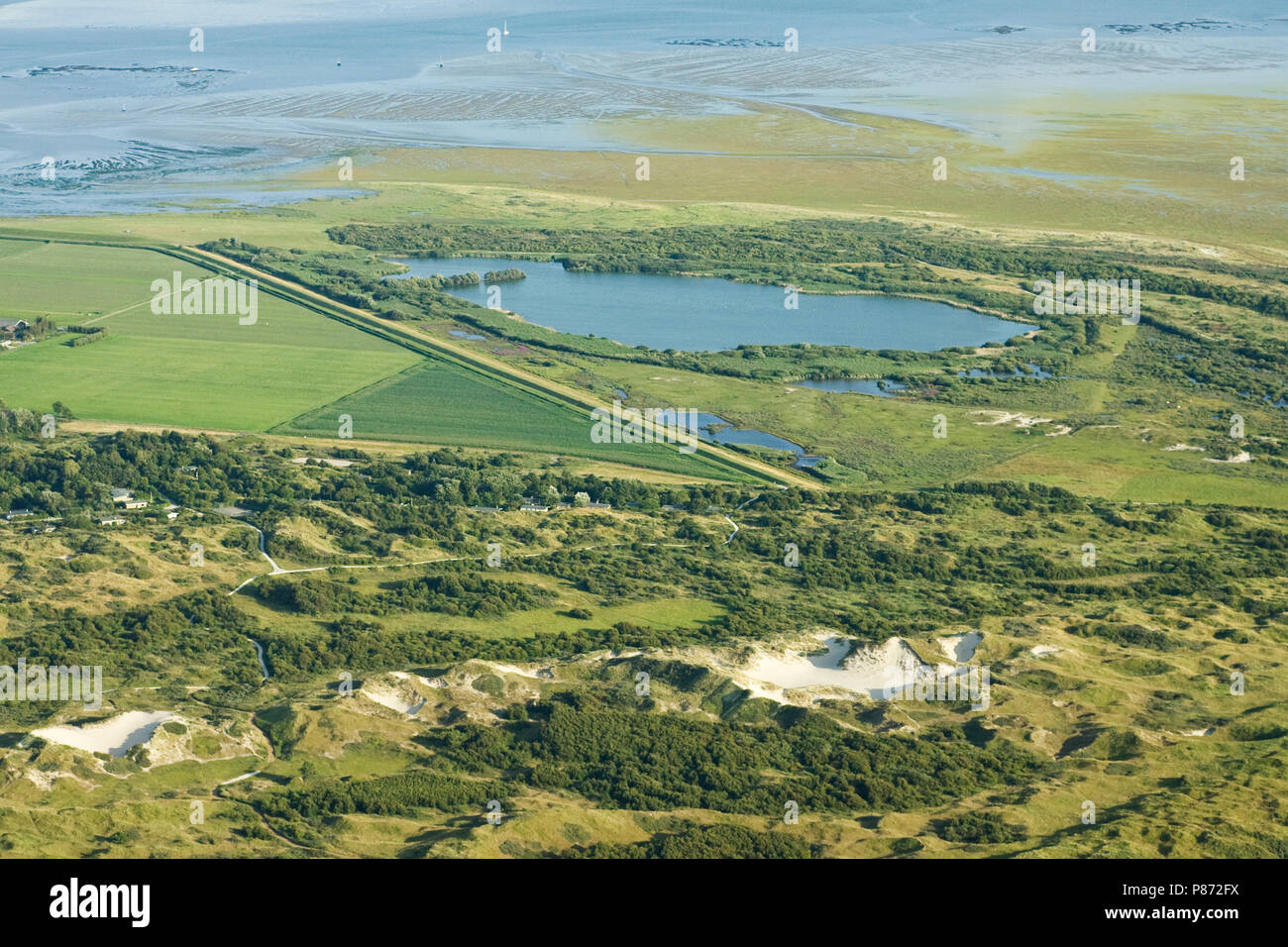 Westerplas hi-res stock photography and images - Alamy