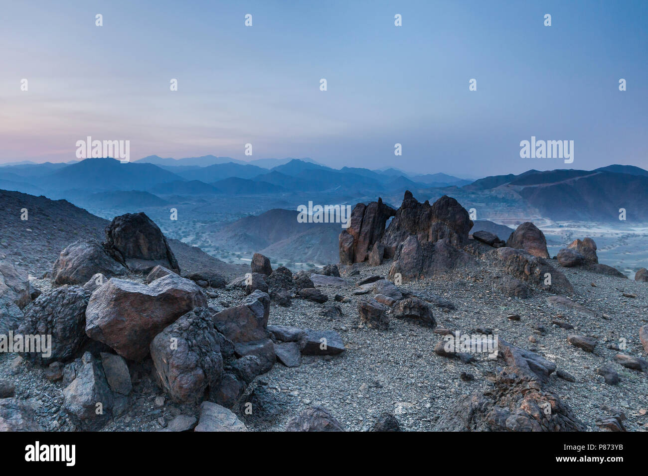 Al batinah hi-res stock photography and images - Alamy