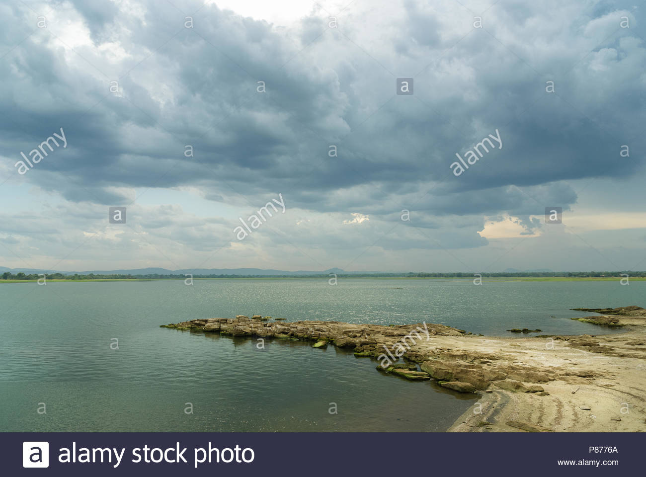 Samudra Stock Photos & Samudra Stock Images - Alamy
