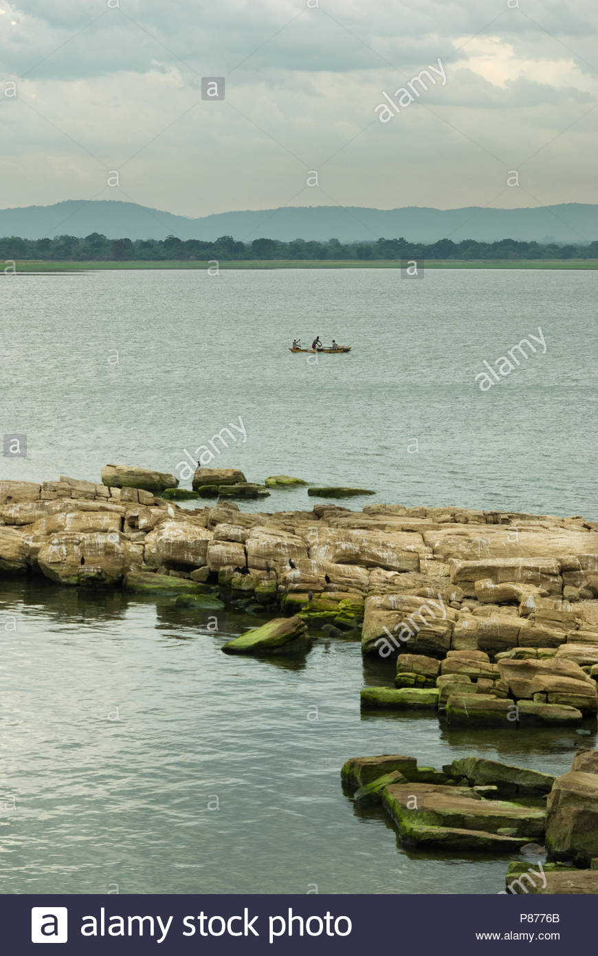 Samudra Stock Photos & Samudra Stock Images - Alamy