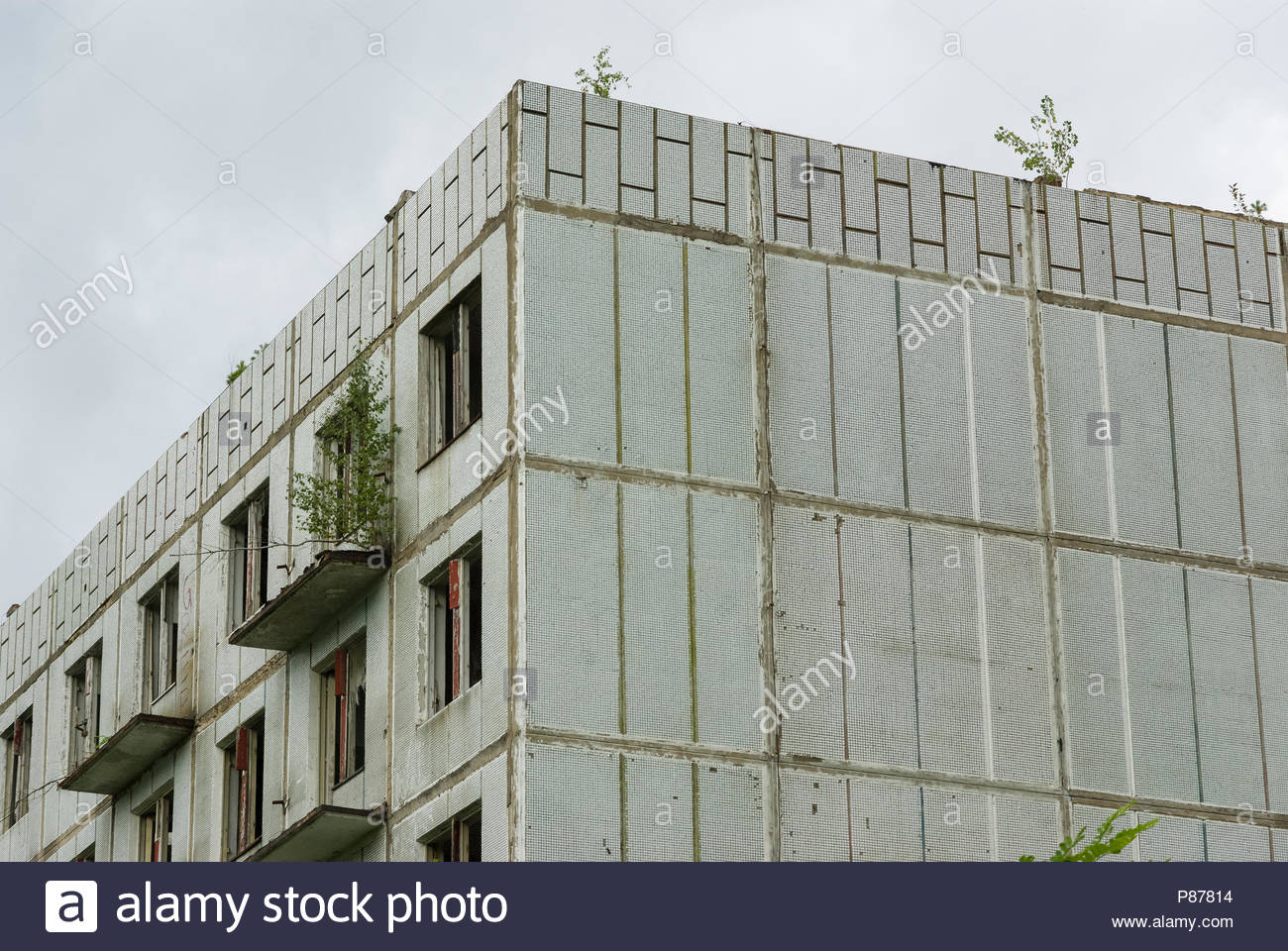 Soviet Barracks Stock Photos & Soviet Barracks Stock Images - Alamy