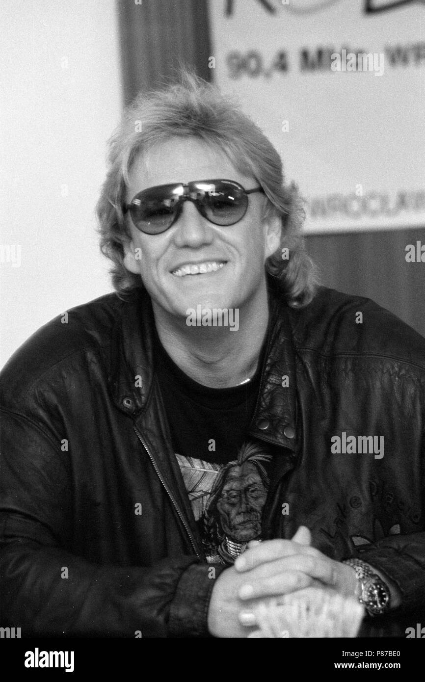 Graham alvin barnes hi-res stock photography and images - Alamy