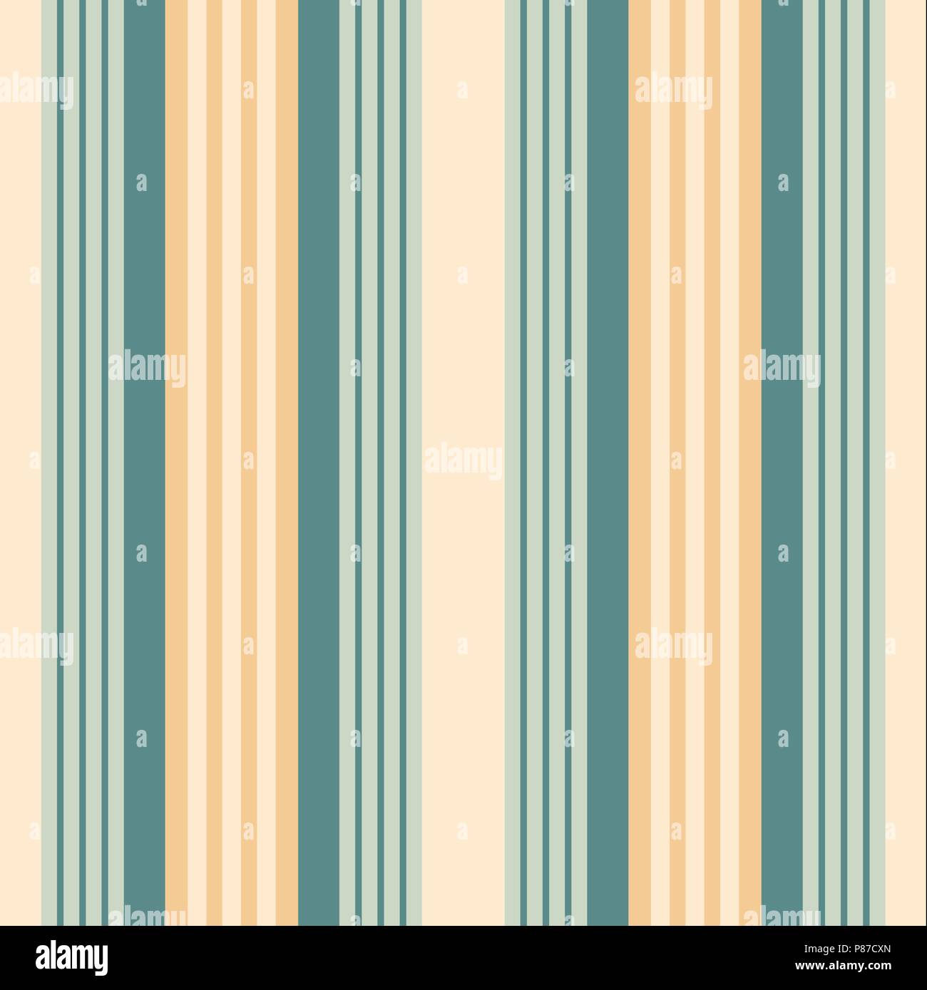 Vertical stripes seamless vector Stock Vector Image & Art - Alamy