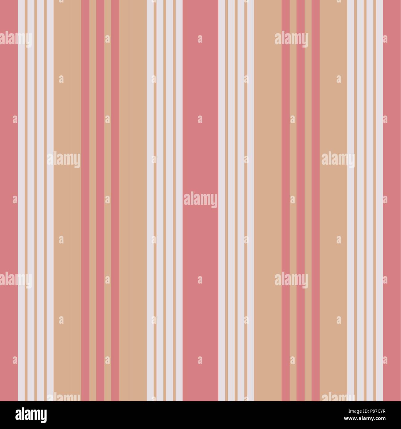 Vertical stripes seamless vector Stock Vector Image & Art - Alamy
