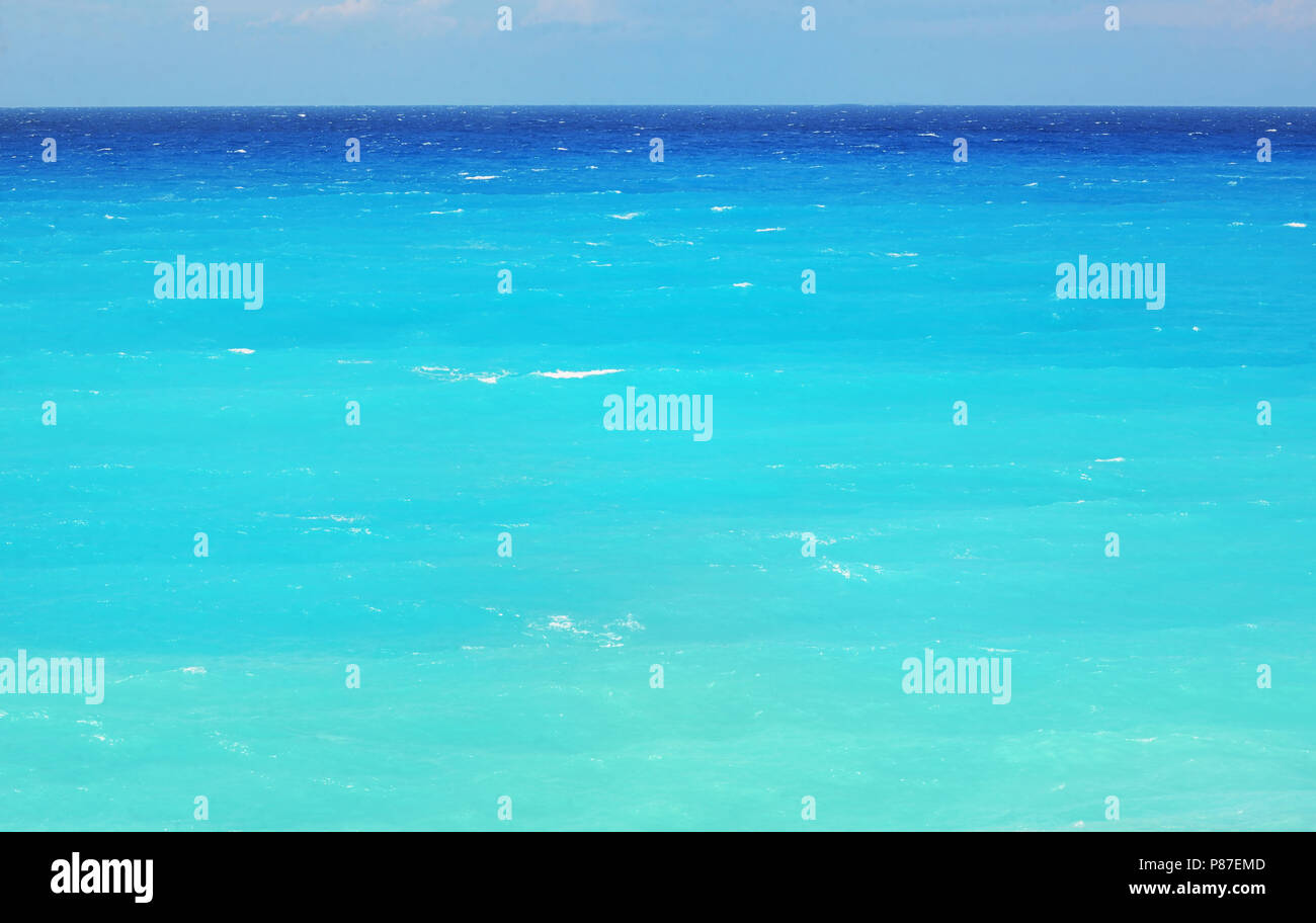 Deep sea gradient hi-res stock photography and images - Alamy