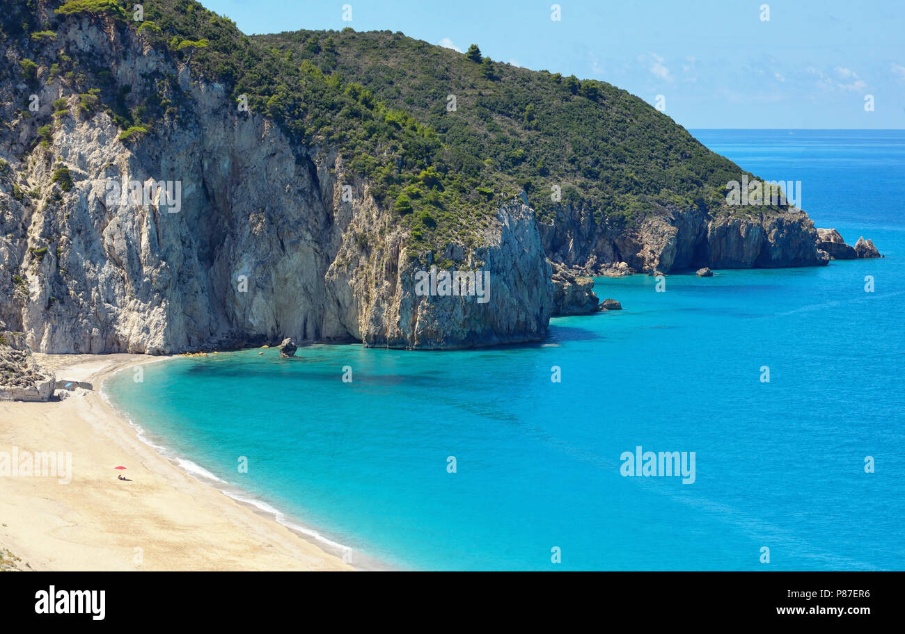 Mylos hi-res stock photography and images - Alamy