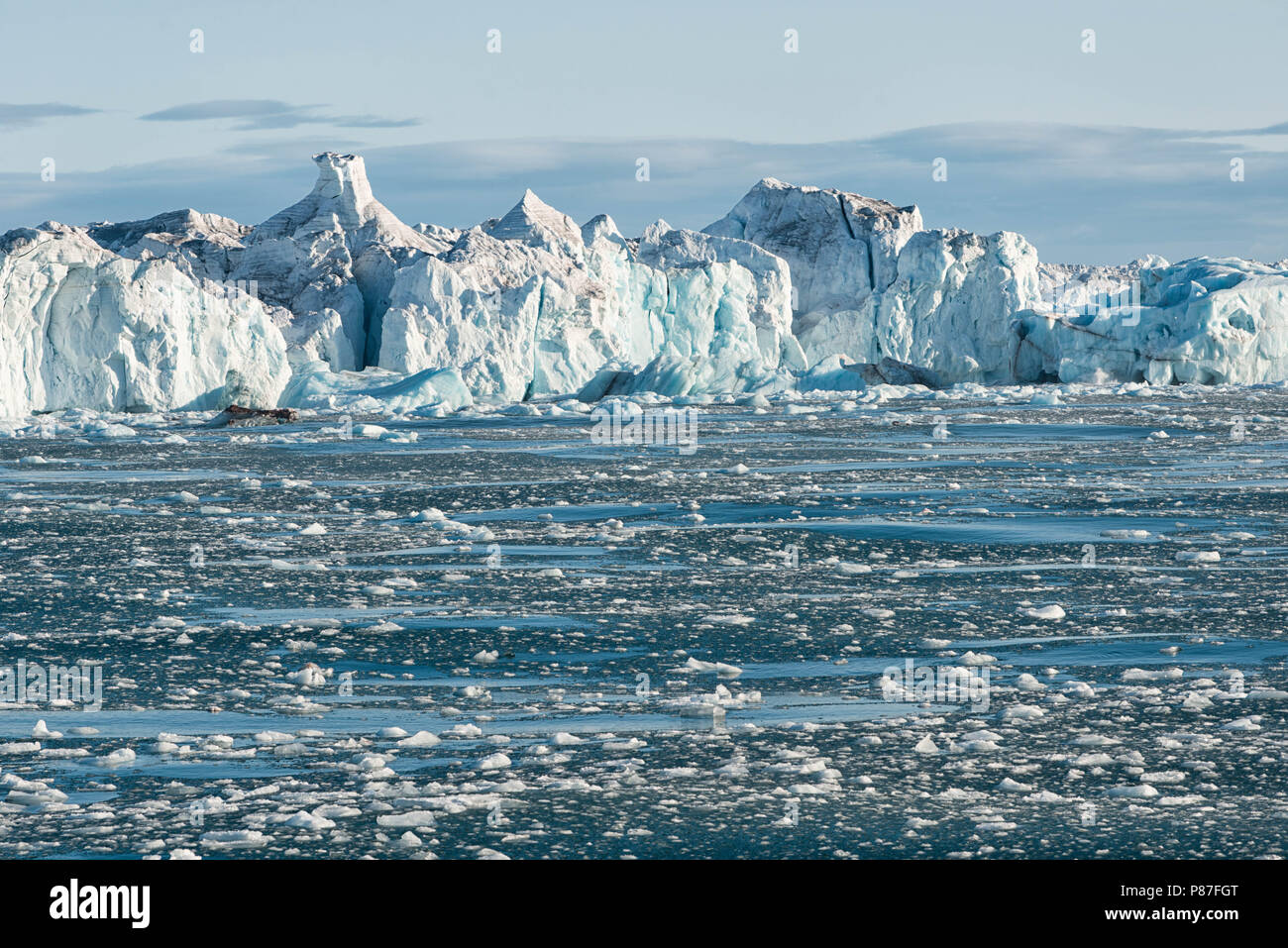 Ice cover cap hi-res stock photography and images - Alamy