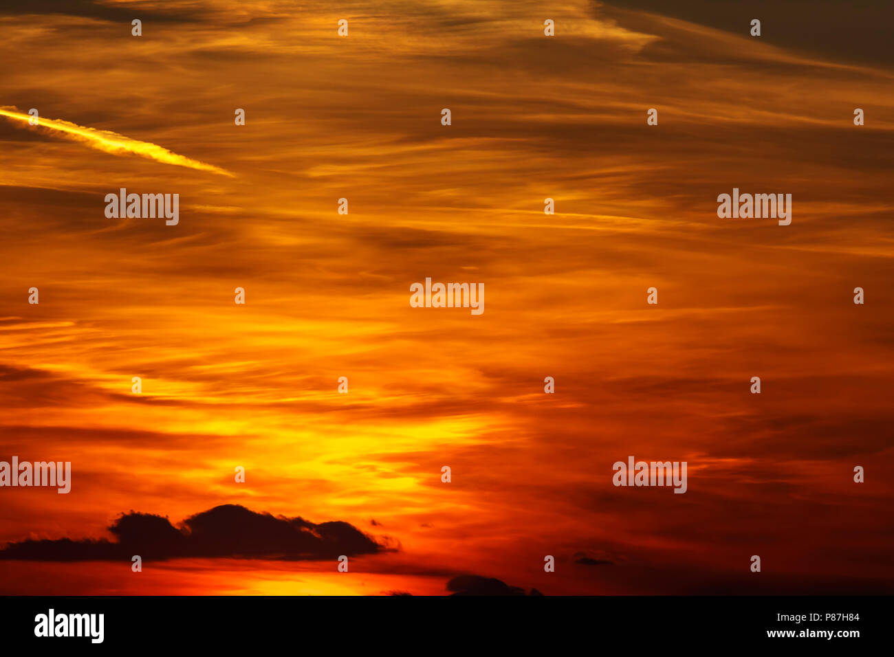 Brilliant lighting hi-res stock photography and images - Alamy